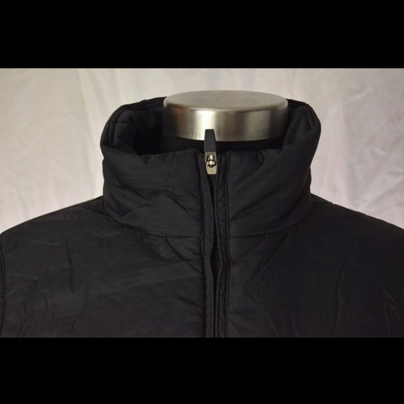 Eastern Mountain Sports | Jackets & Coats | Womens Large Ems Puffer ...